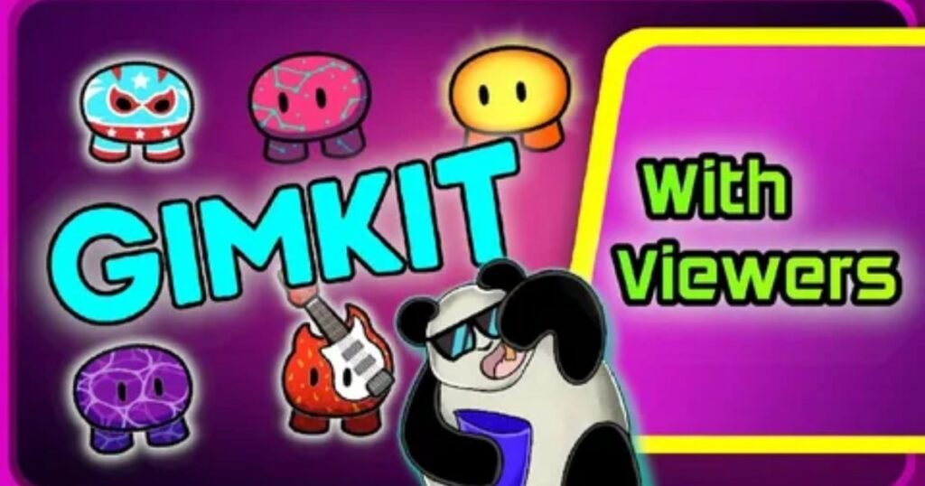 168+ Funny Gimkit Names 😂 (Best Ideas for 2026 Updated That Will Make ...